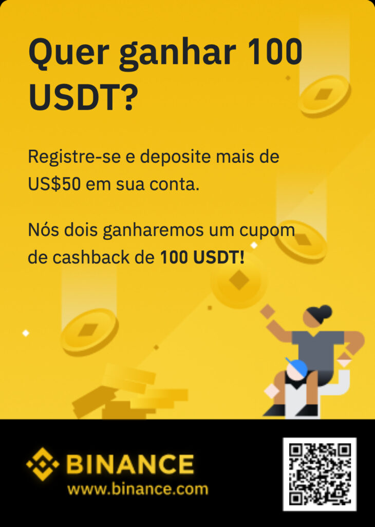 Lançamento Da Criptomoeda Ethfi No Launchpool Binance Tudo Que Você